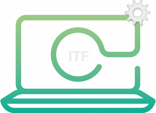 ITF France – Infrastructures Technologiques Françaises